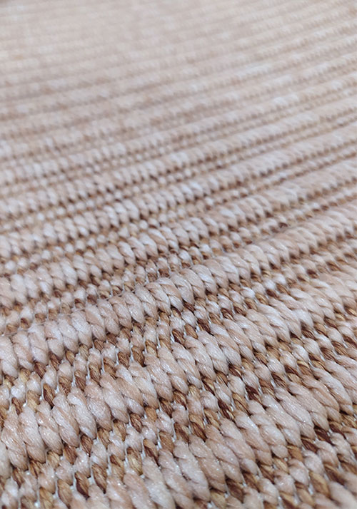 F-Voodoo-BL__Beige 26 Rug - Eurobel Rugs + Carpets