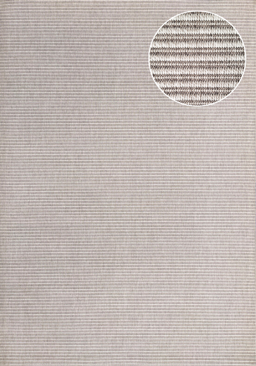 F-Voodoo-BL__Gray 37 Rug - Eurobel Rugs + Carpets