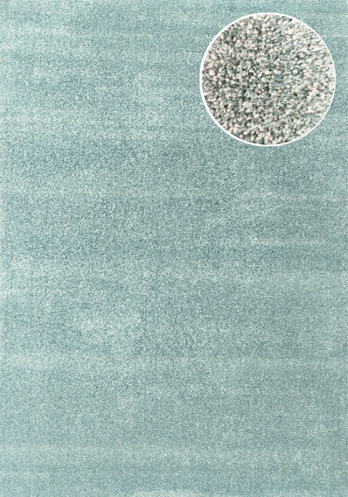 Serene-BL__Teal Rug - Eurobel Rugs + Carpets
