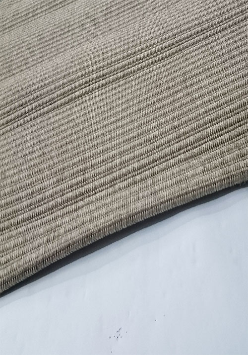 F-Voodoo-BL__Gray 37 Rug - Eurobel Rugs + Carpets