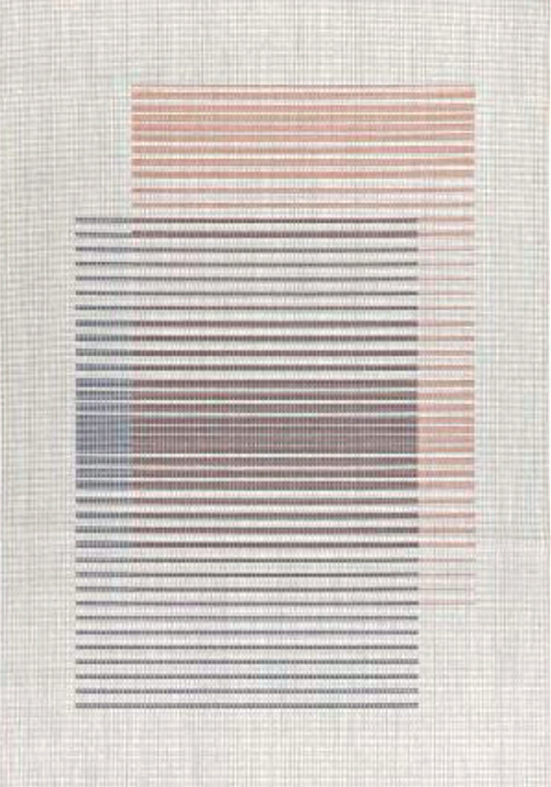 50% Archives - Page 2 of 5 - Eurobel Rugs + Carpets