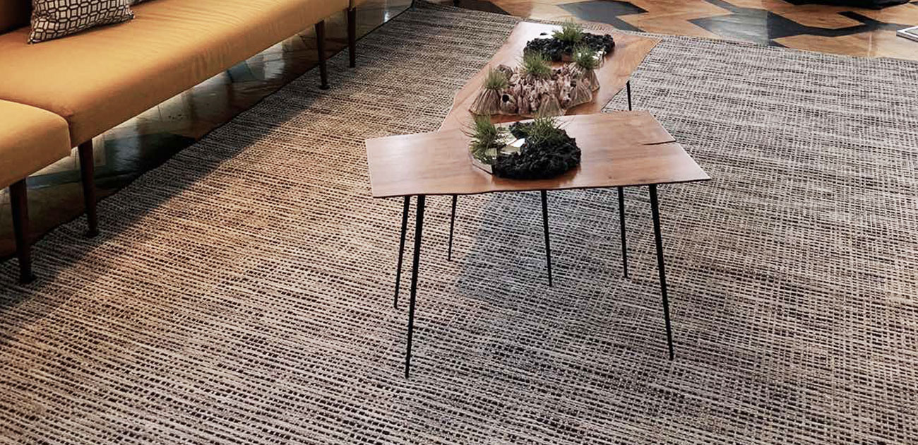 Budji + Royal - Quezon City, NCR - Eurobel Rugs + Carpets