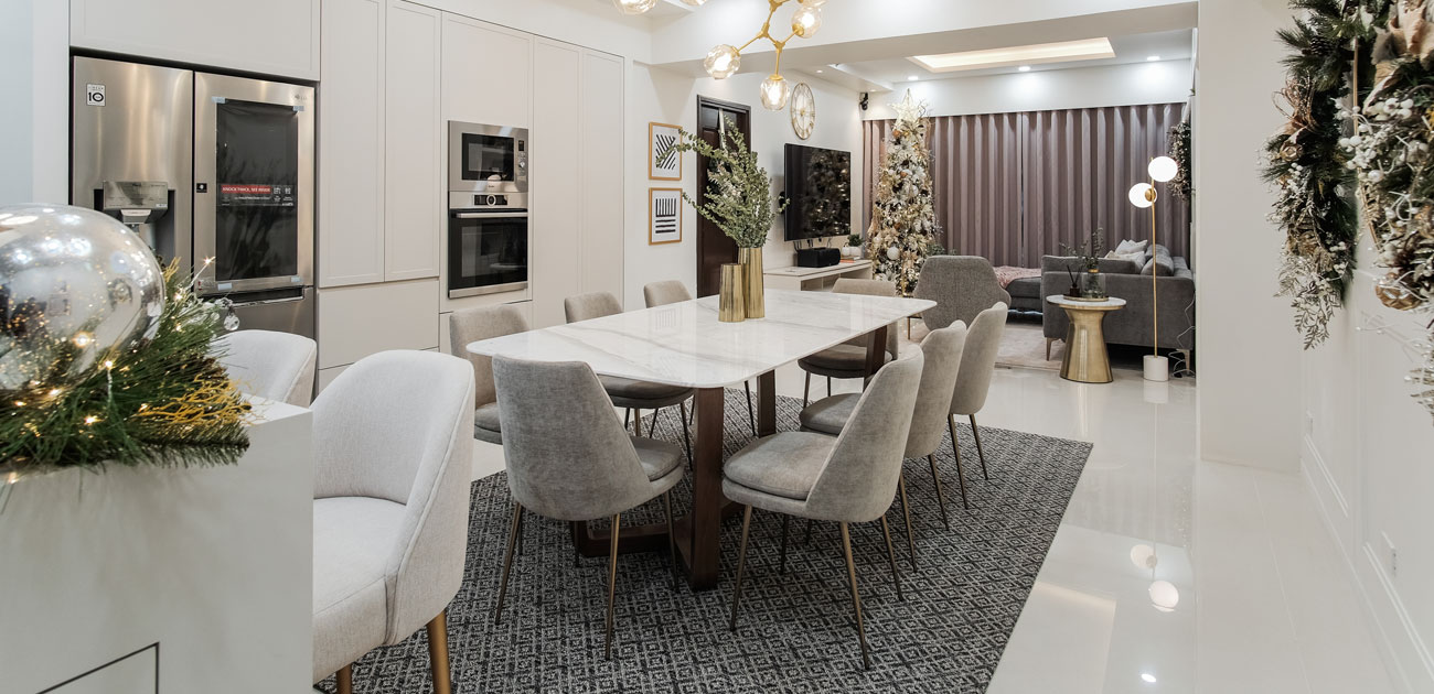 Masangkay, Manila City - Eurobel Rugs + Carpets