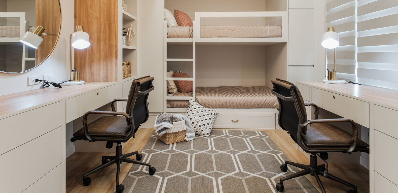 Masangkay, Manila City - Eurobel Rugs + Carpets