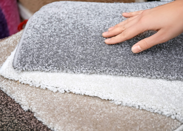Carpet Underlay: Tips, Benefits, and How to Choose