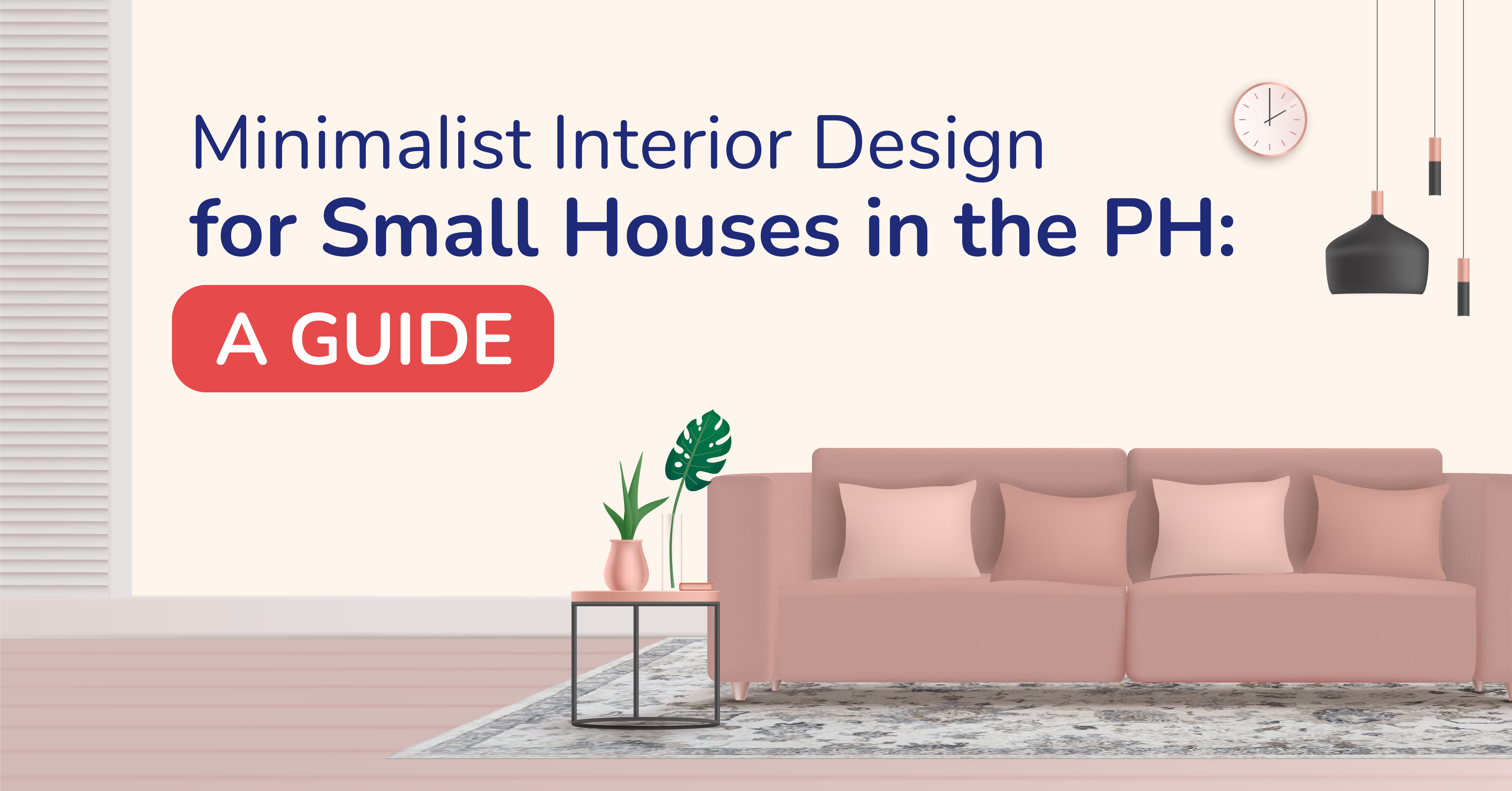 Small Living Room Interior Design Philippines The Best Interior