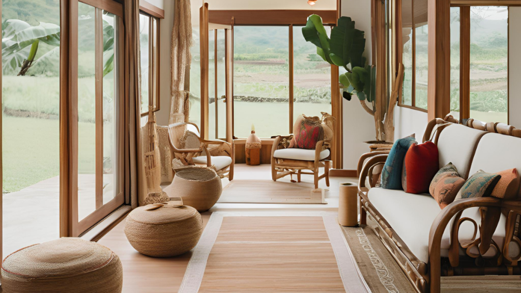 6 Filipino Farmhouse Design Ideas for Your Home