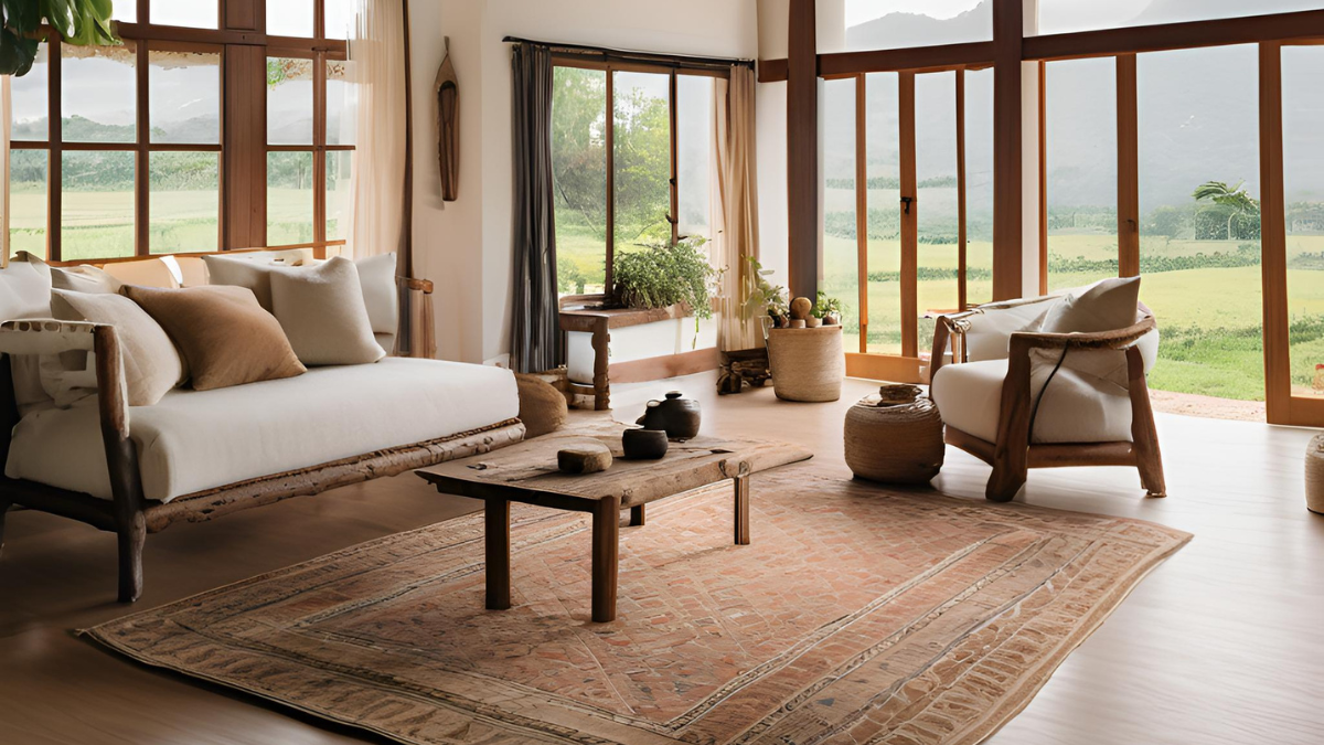 6 Filipino Farmhouse Design Ideas for Your Home