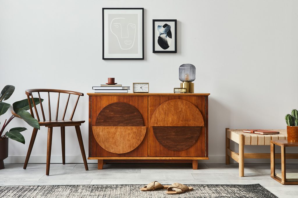 Top Filipino Furniture Designers to Know Now