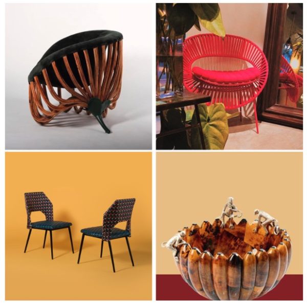 Top Filipino Furniture Designers to Know Now