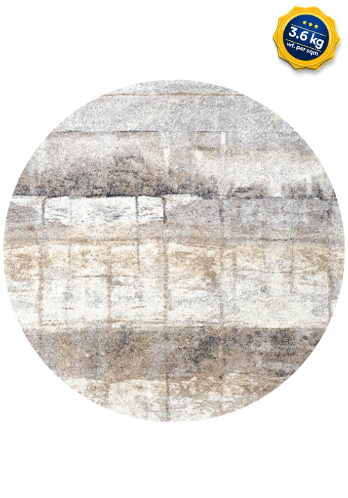 240 x 340 cm - 7'10" x 11'2" Archives - Page 2 of 14 - Eurobel Rugs ...