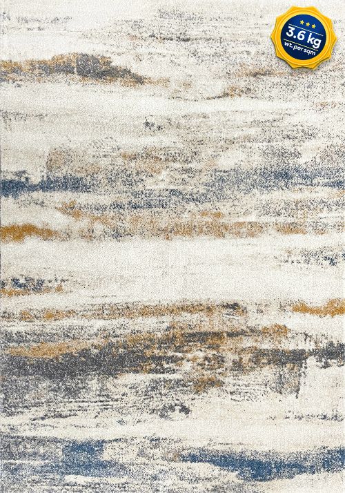 Charlotte 3306__C65 Rug - Eurobel Rugs + Carpets