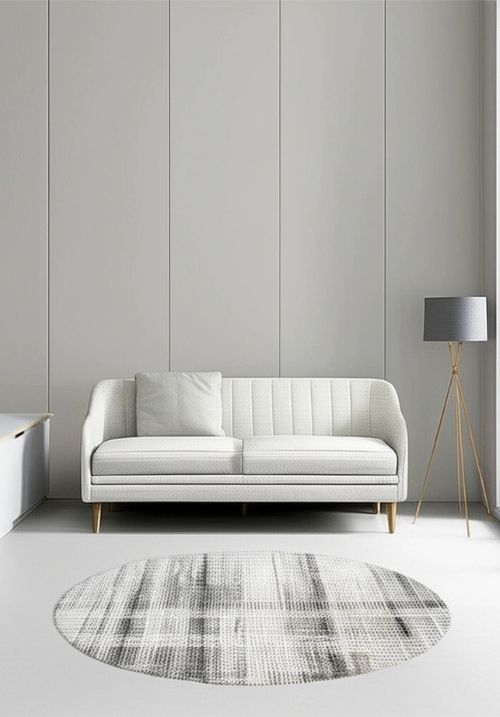 R-Charlotte 0134__A22 Rug - Eurobel Rugs + Carpets