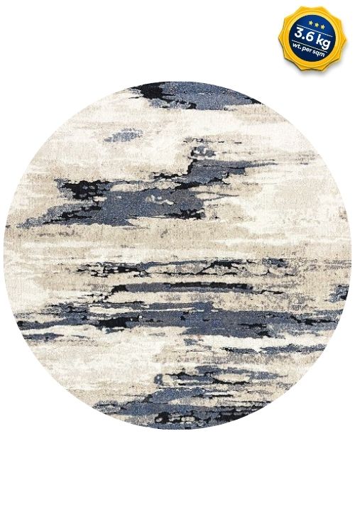R-Cyrus 0556__K65 Rug - Eurobel Rugs + Carpets