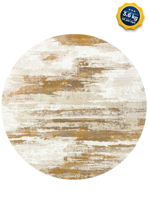 R-Cyrus 0556__P76 Rug - Eurobel Rugs + Carpets