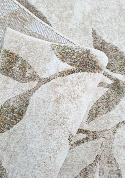 Como 3563__P56 Rug - Eurobel Rugs + Carpets